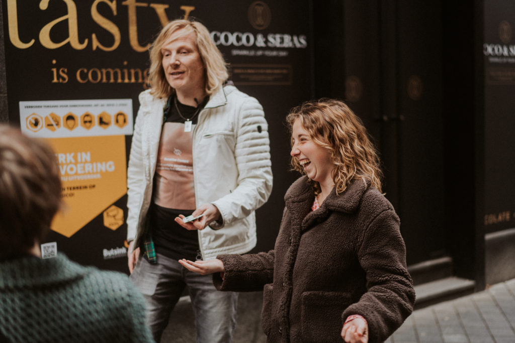 Private Feiern und Firmenevents – DANIEL CRAVEN GROSS-ILLUSION ...